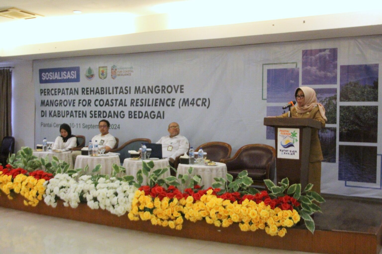 Enam Penyerang Polisi Saat Penggerebekan Narkoba di Multatuli Diamankan ...
